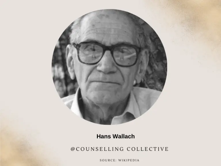 Albert Bandura - Life, Theories & Impact - Counselling Collective