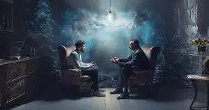 Humanistic Therapy: Techniques, Applications, and Effectiveness ...