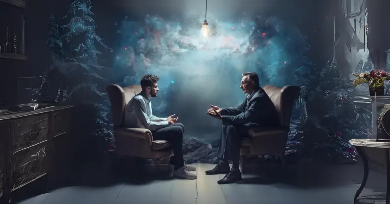 Humanistic Therapy: Techniques, Applications, and Effectiveness ...