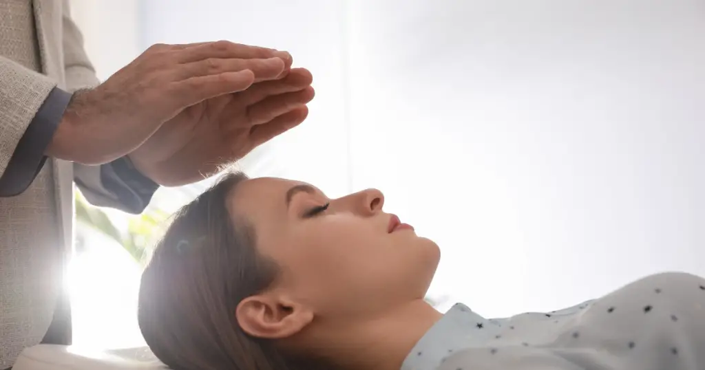 Hypnotherapy: Techniques, Applications, and Effectiveness - Counselling ...