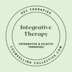 Key Theories & Therapies in Psychology - Counselling Collective