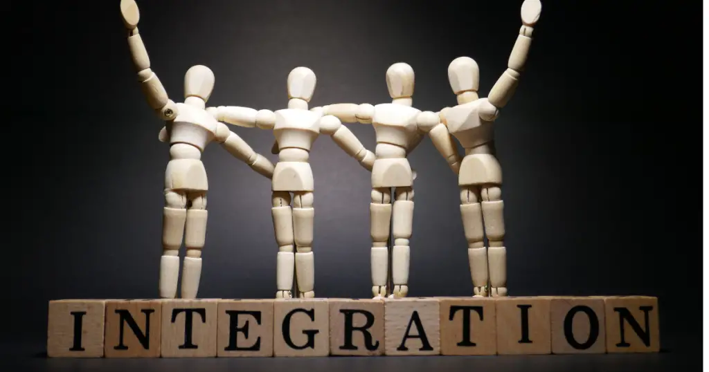 Integrative Therapy: Techniques, Applications, and Effectiveness ...