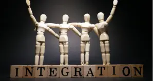 Integrative Therapy: Techniques, Applications, and Effectiveness ...