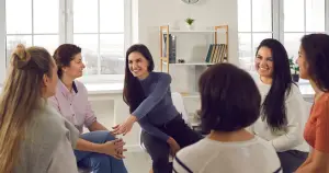 Interpersonal Therapy (IPT): Techniques, Applications, and ...