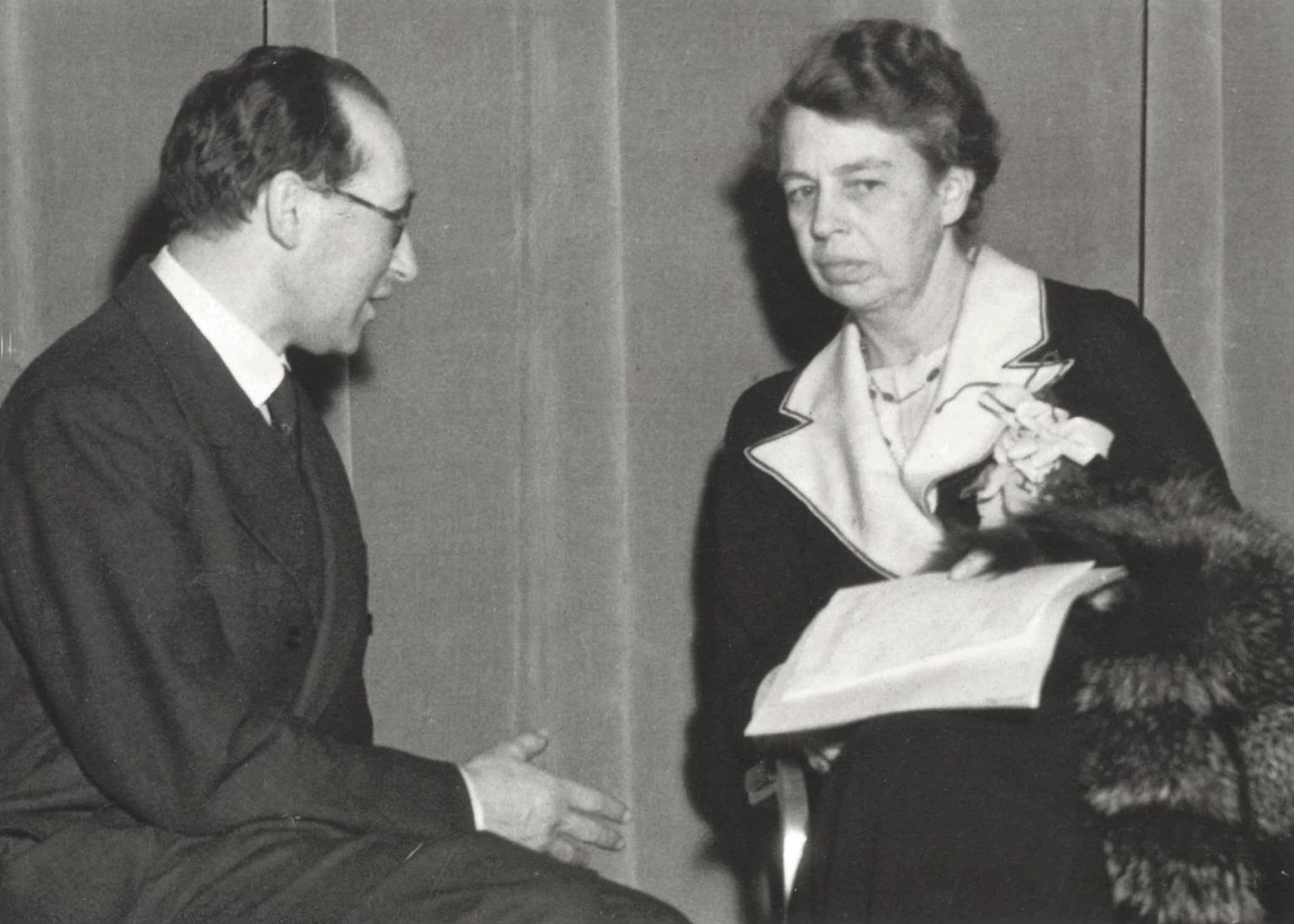 Kurt Lewin – Life, Theories & Impact - Counselling Collective