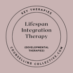 Key Theories & Therapies in Psychology - Counselling Collective