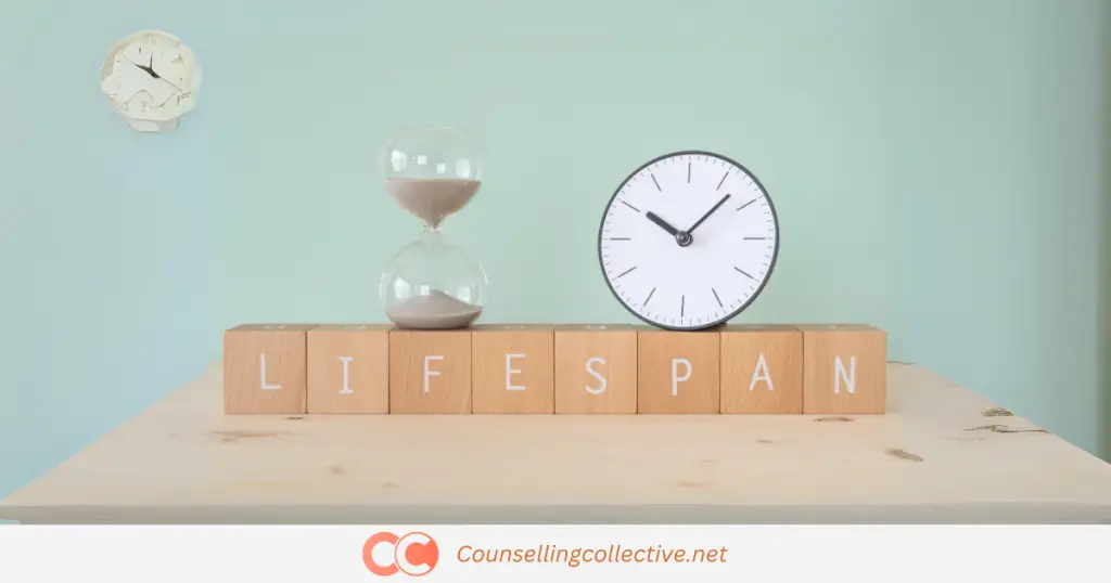 Holistic Therapy: Techniques, Applications, and Effectiveness ...