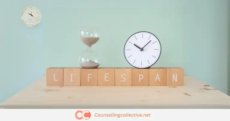 Object Relations Therapy: Techniques, Applications, and Effectiveness ...