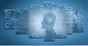 Logotherapy: Techniques, Applications, and Effectiveness - Counselling ...