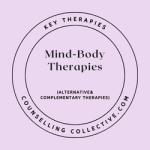 Key Theories & Therapies in Psychology - Counselling Collective