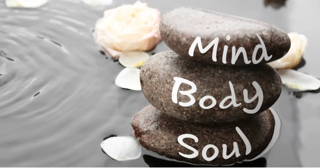 Mind-Body Therapies: Techniques, Applications, and Effectiveness ...