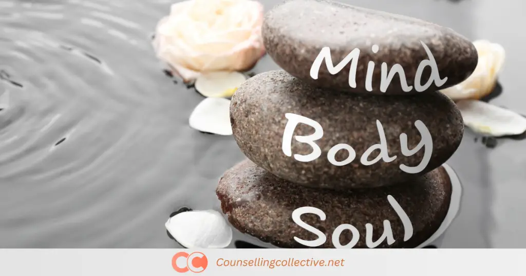Mindfulness-Based Cognitive Therapy: A Comprehensive Overview - Counselling Collective