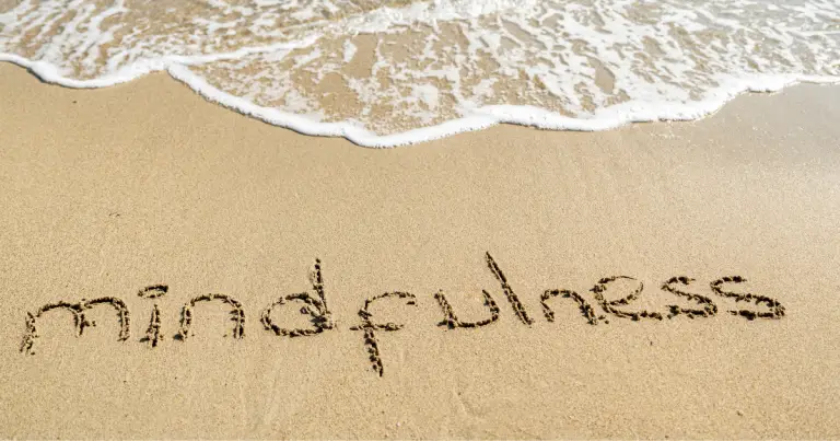 Mindfulness-Based Stress Reduction (MBSR): Techniques, Applications ...