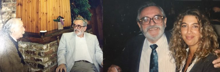 Family Systems Therapy: Techniques, Applications, and Effectiveness ...