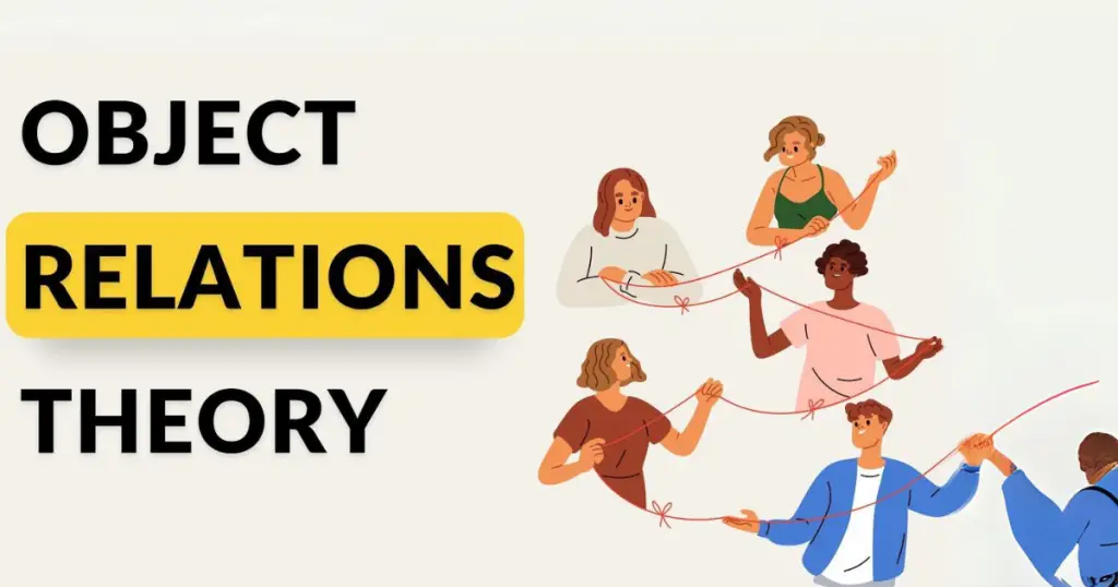 Object Relations Therapy: Techniques, Applications, and Effectiveness ...