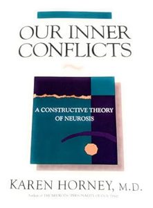 Karen Horney – Life, Theories & Impact - Counselling Collective