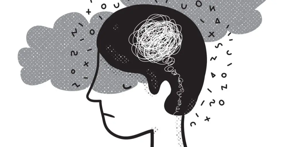 Trauma-Focused Cognitive Behavioral Therapy (TF-CBT): Techniques ...