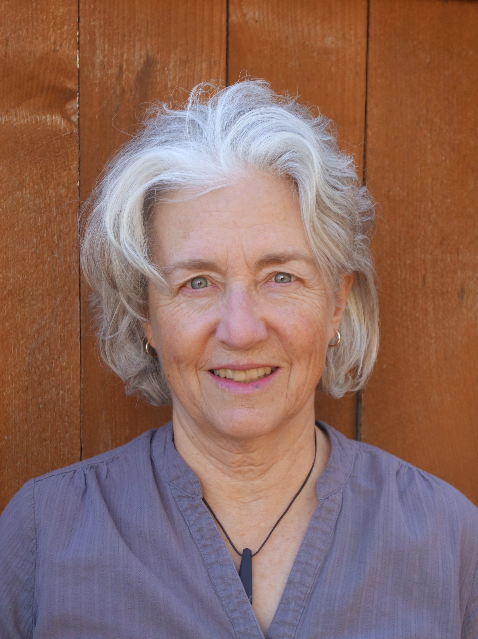 Lifespan Integration Therapy (LIT) - Techniques, Applications, and ...