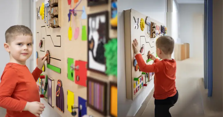 Play Therapy - Techniques, Applications, and Effectiveness ...