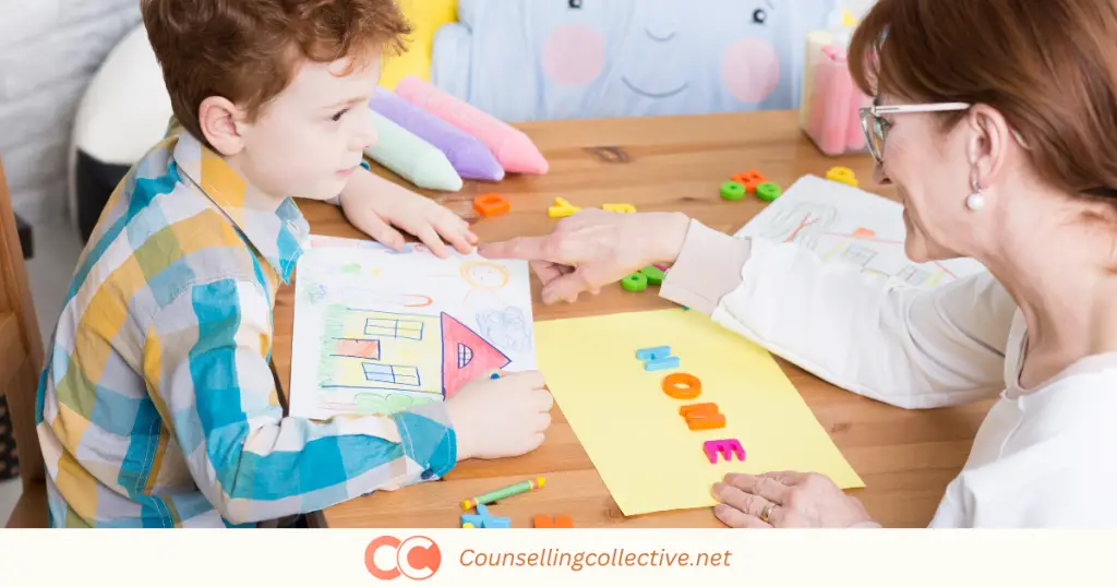 Narrative Therapy: Techniques, Applications, and Effectiveness ...