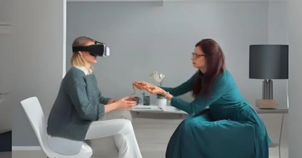 Prolonged Exposure Therapy (PE): Techniques, Applications, and ...