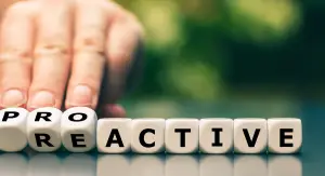 Reactive Attachment Disorder: Symptoms, Causes, and Therapy Options ...