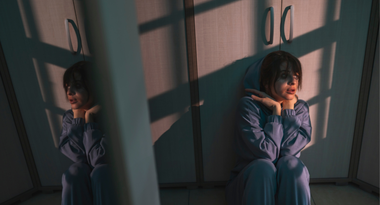 Schizoaffective Disorder Symptoms Causes And Therapy Options 7811