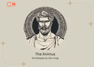 Jungian Therapy: Techniques, Applications, and Effectiveness ...