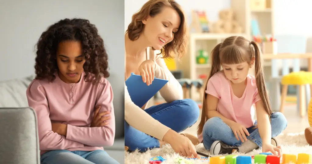 Trauma-Focused Cognitive Behavioral Therapy (TF-CBT): Techniques ...