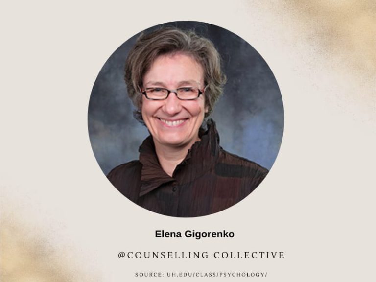 Joseph Renzulli - Life, Theories & Impact - Counselling Collective