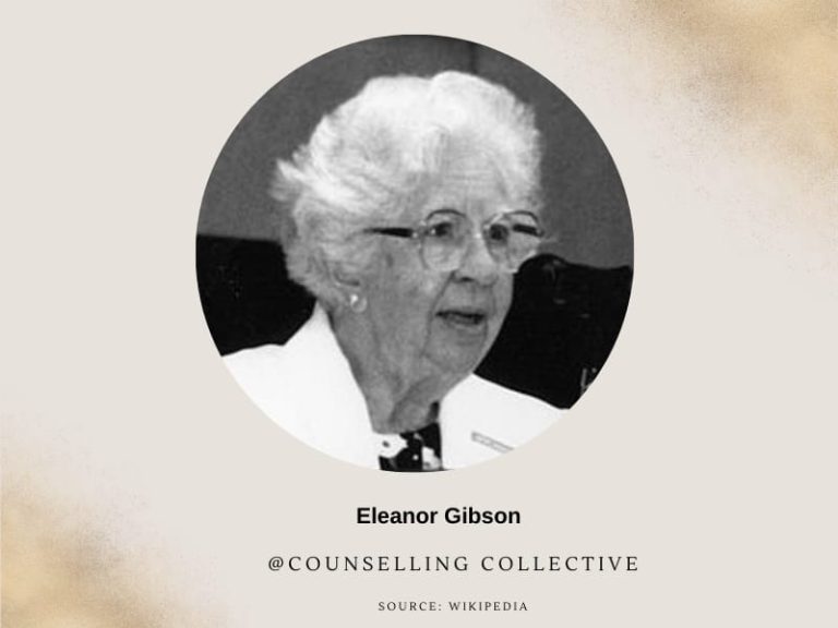 Joseph Renzulli - Life, Theories & Impact - Counselling Collective