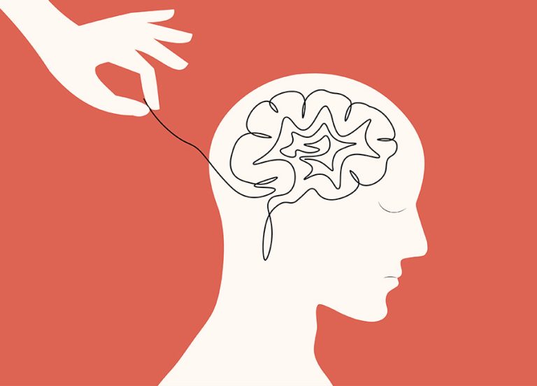 Psychodynamic Therapy: Techniques, Applications, and Effectiveness ...