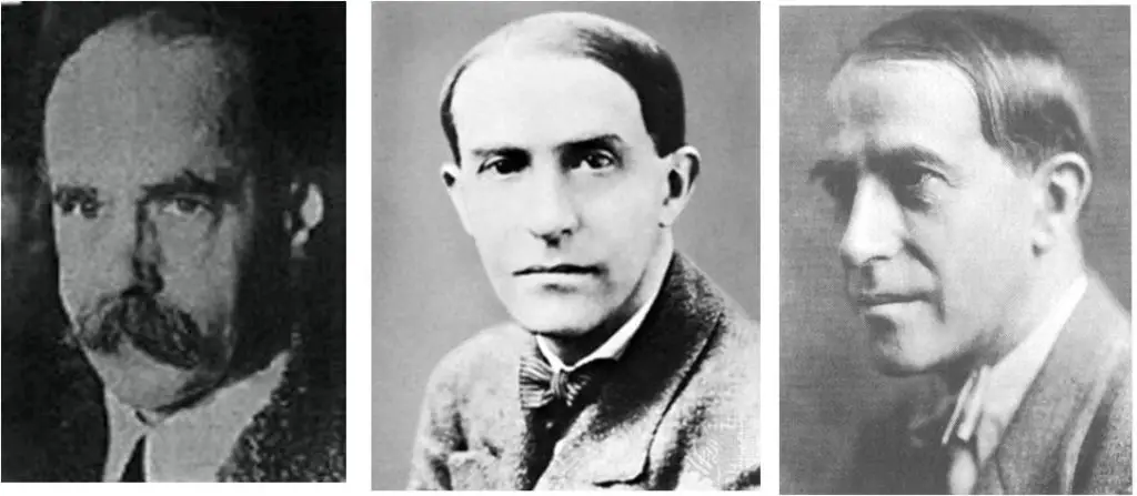 Gestalt Therapy: Techniques, Applications, and Effectiveness ...