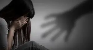 Pedophilic Disorder: Symptoms, Causes, and Therapy Options ...