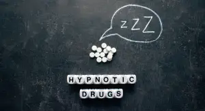 Sedative Disorder: Symptoms, Causes, and Therapy Options - Counselling ...