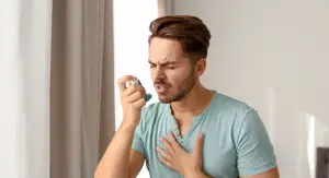 Inhalant Use Disorder: Symptoms, Causes, and Therapy Options ...