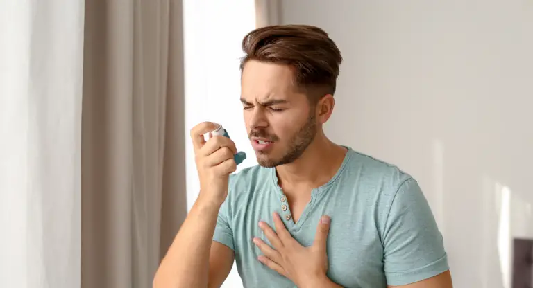 Inhalant Use Disorder: Symptoms, Causes, and Therapy Options ...