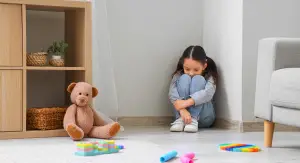 Conversion Disorder: Symptoms, Causes, and Therapy Options ...