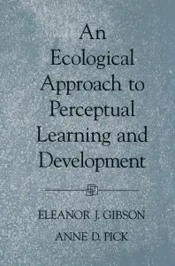 Eleanor Gibson - Life, Theories & Impact - Counselling Collective