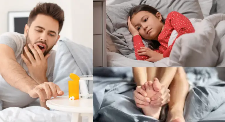 Frotteuristic Disorder: Symptoms, Causes, and Therapy Options ...