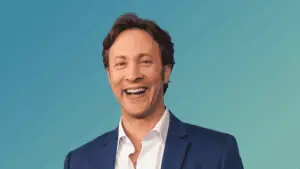 David Eagleman - Life, Theories & Impact - Counselling Collective