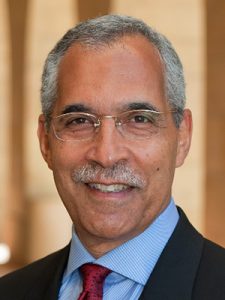 Claude Steele - Life, Theories & Impact - Counselling Collective